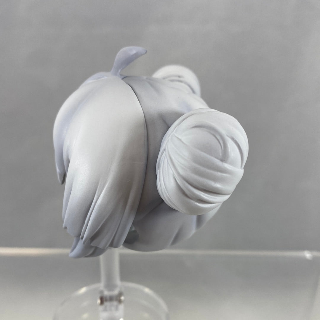 [ND115] -Vampire: Milla's Hair| Chibi Chop Shop