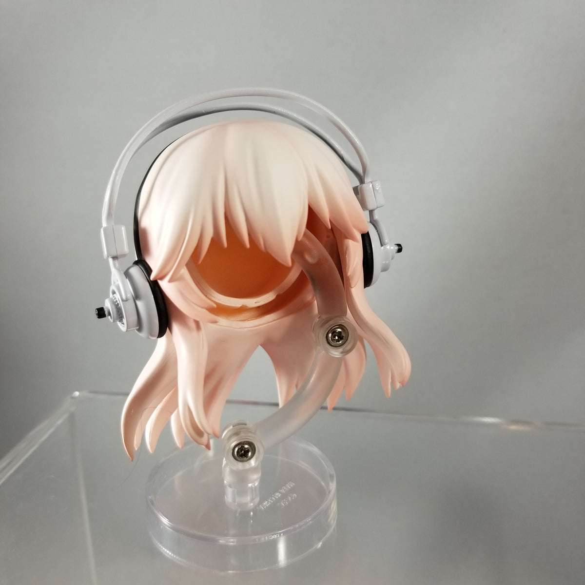 Principe Sonico