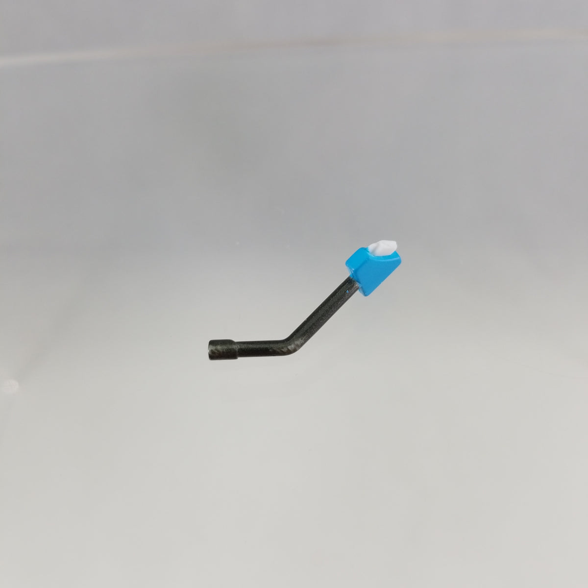 2041 -Hiiro Amagi's Headset Microphone Piece| Chibi Chop Shop