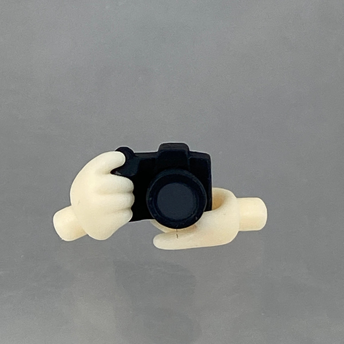 2199 -Minato Mito's Camera| Chibi Chop Shop
