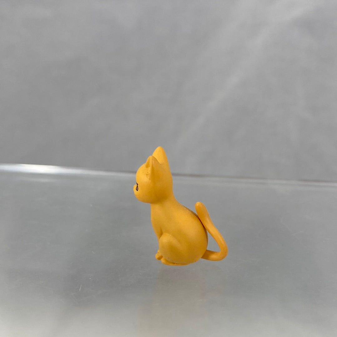 1916 -Kyo Soma In Cat Form| Chibi Chop Shop