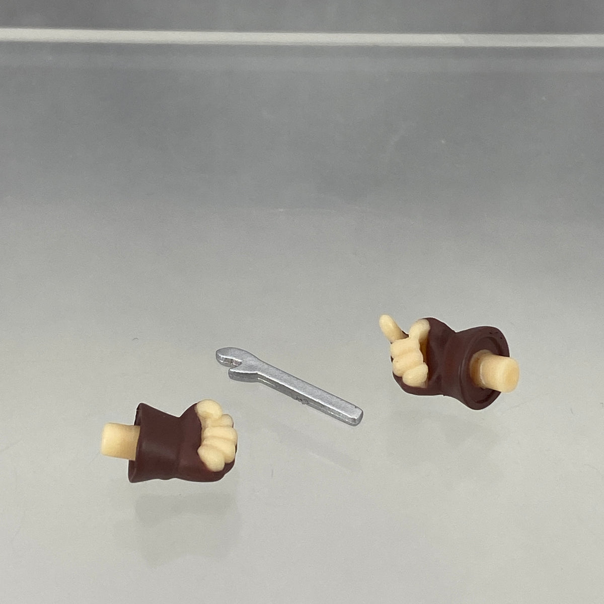 2396 -Chilchuck's Lock Picking Tool| Chibi Chop Shop