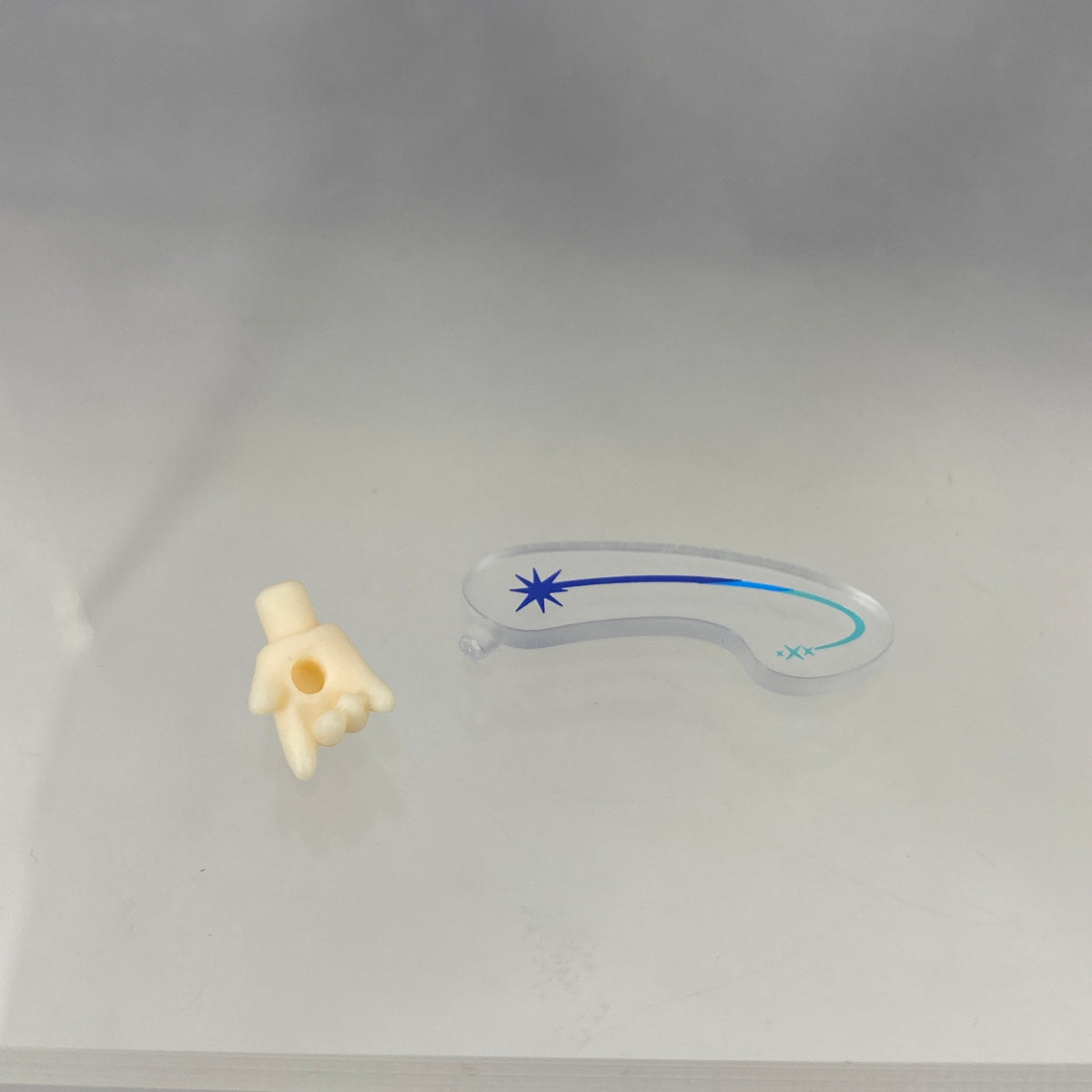 2193 *-Miku School SEKAI Ver. GSC Preorder Bonus Shooting Star Effect ...