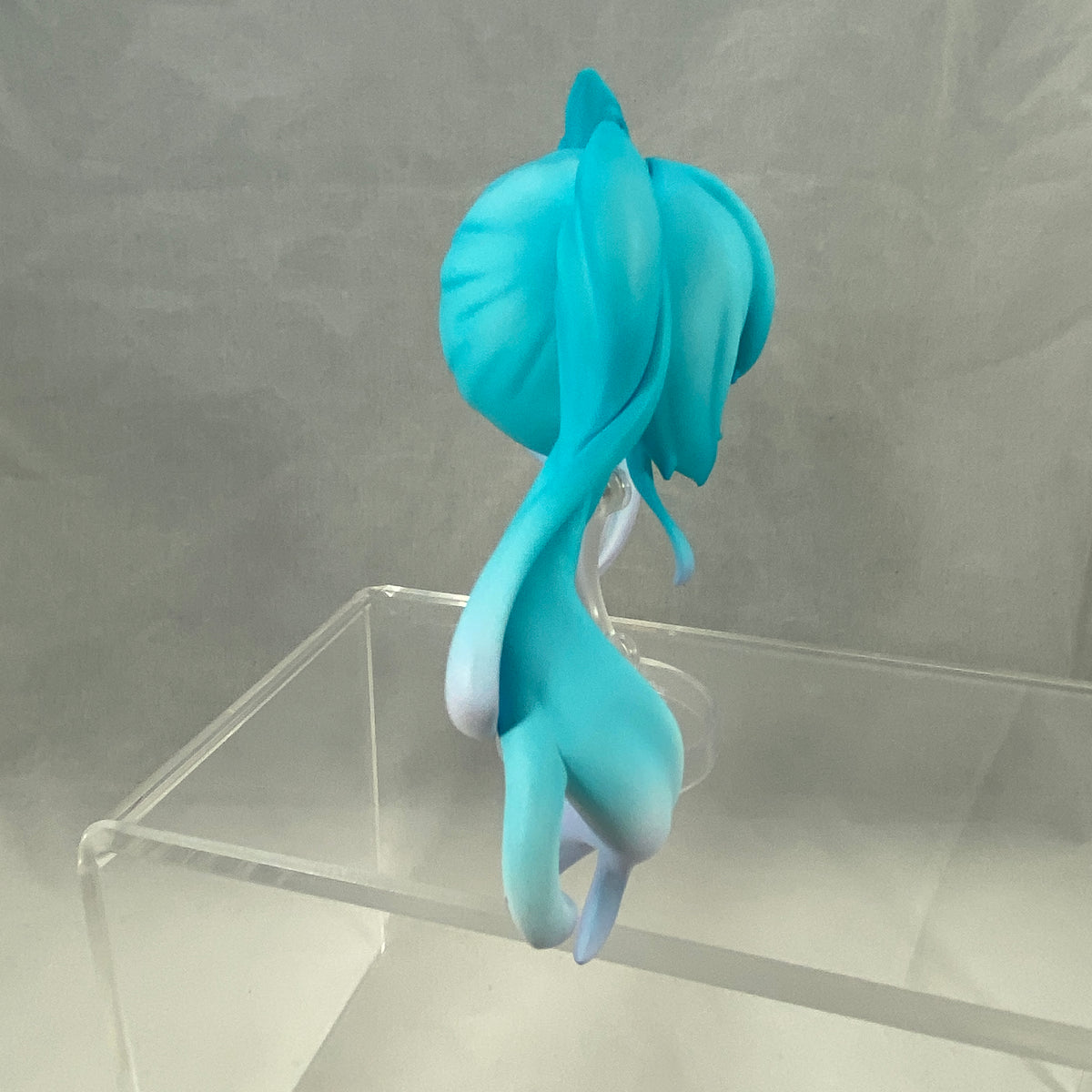 2477 -Racing Miku 2024 Ver. Hair| Chibi Chop Shop