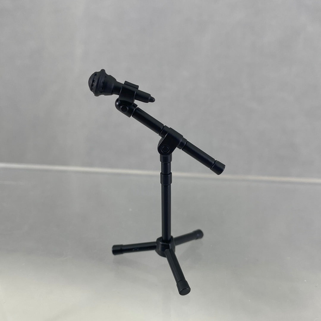 2030 -Mafuyu's Microphone with Stand| Chibi Chop Shop