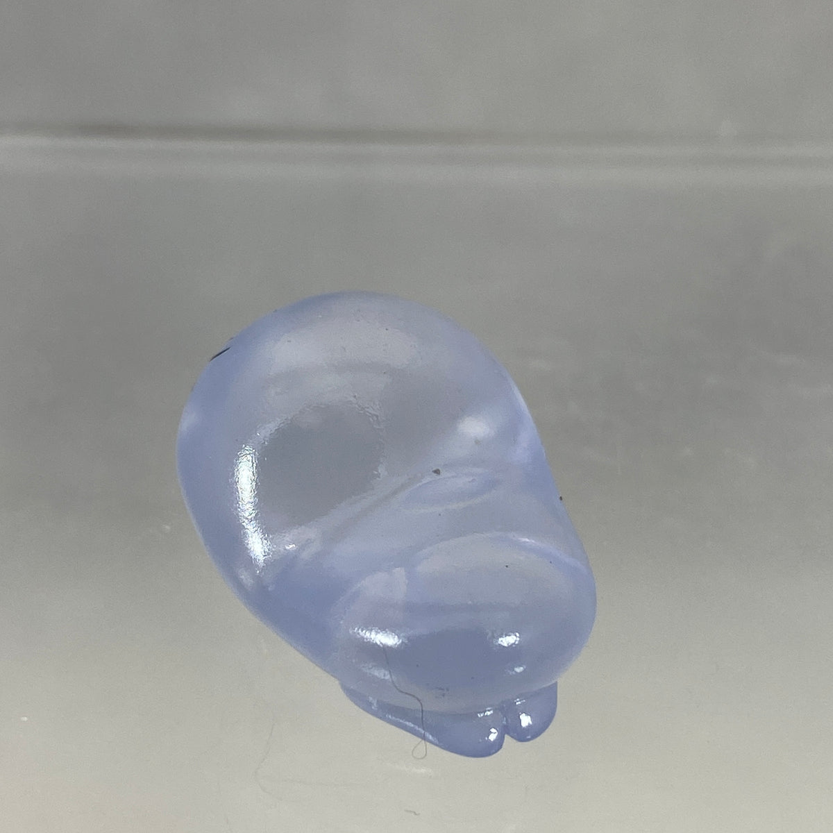 1978 -Shuna's Slime #1, Rimuru, Prostrated Bowing Pose| Chibi Chop Shop