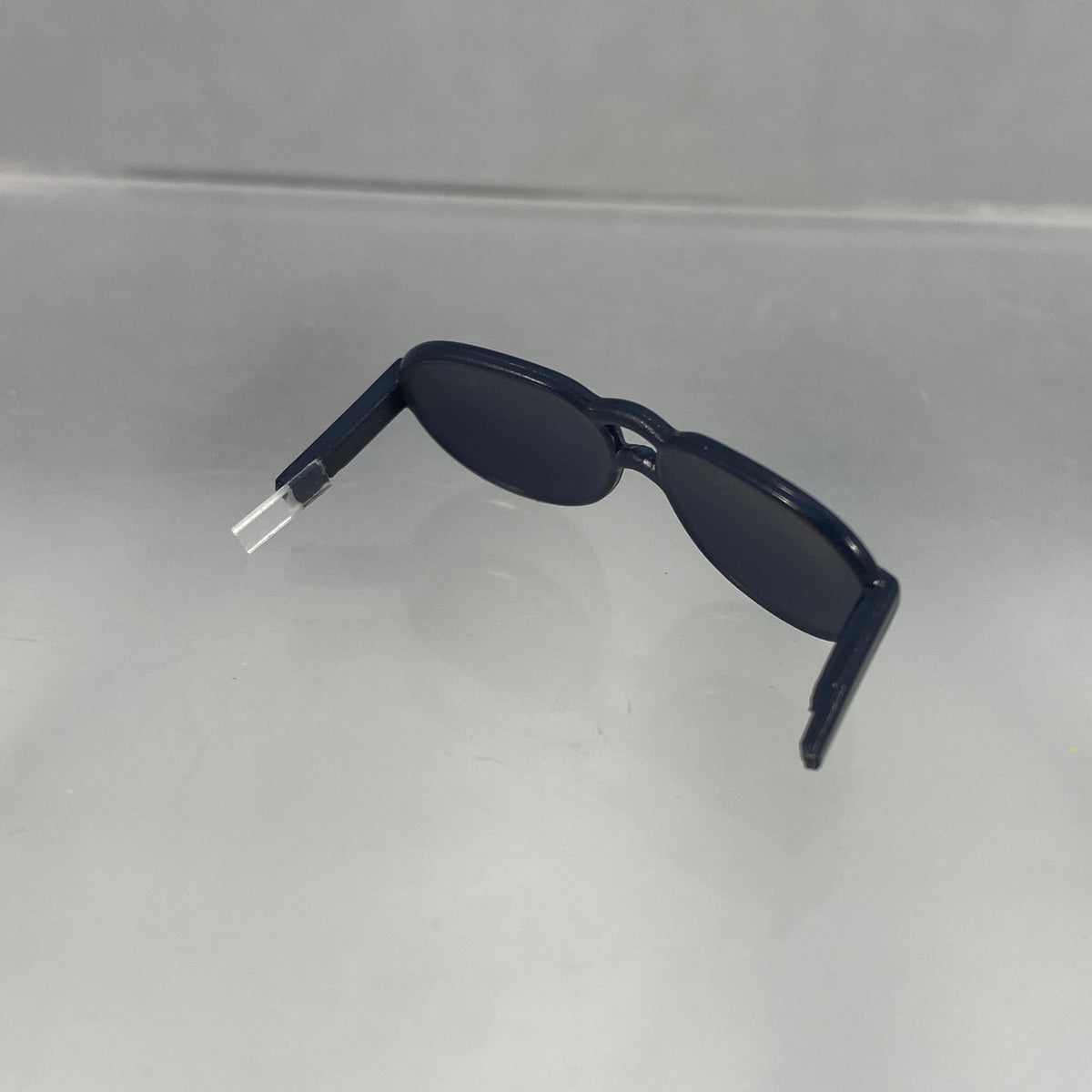 1884 -Justice's Sunglasses for Wearing (Glasses #1)| Chibi Chop Shop