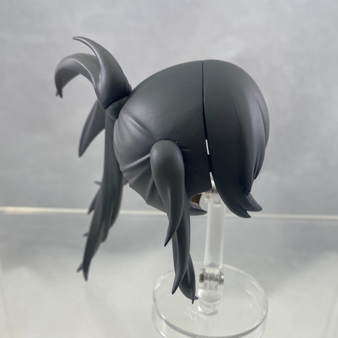 1882 -Empress (BRS) Dawn Fall Ver. Hair| Chibi Chop Shop