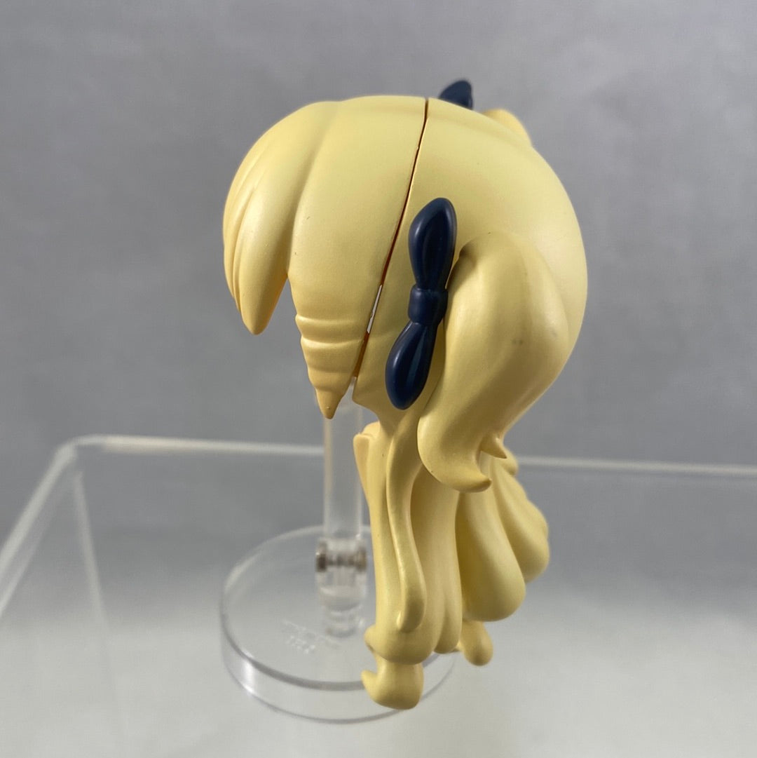 [ND84] -Emilico's Hair| Chibi Chop Shop