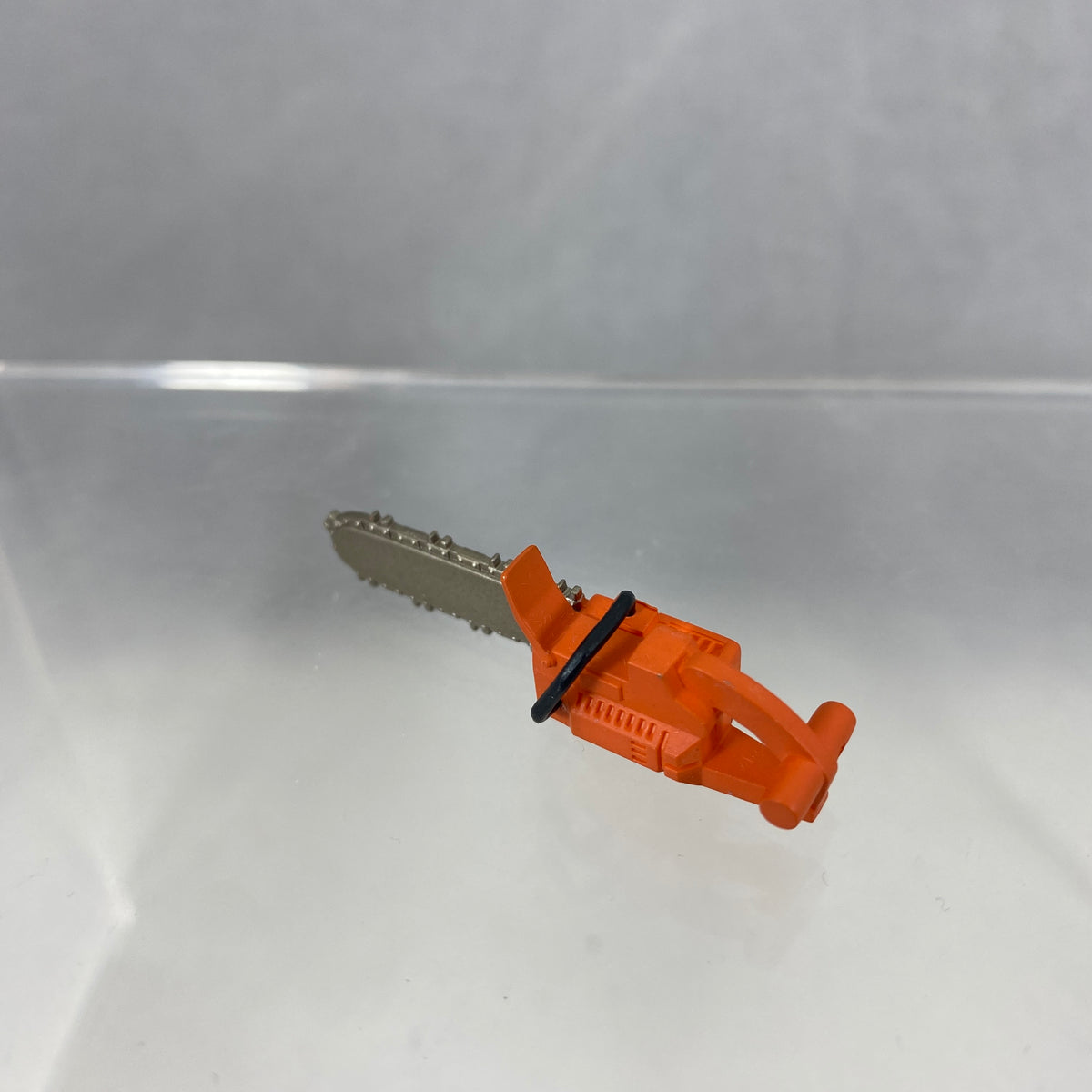 1811a -Robbie the Rabbit Pink Ver. Chainsaw| Chibi Chop Shop