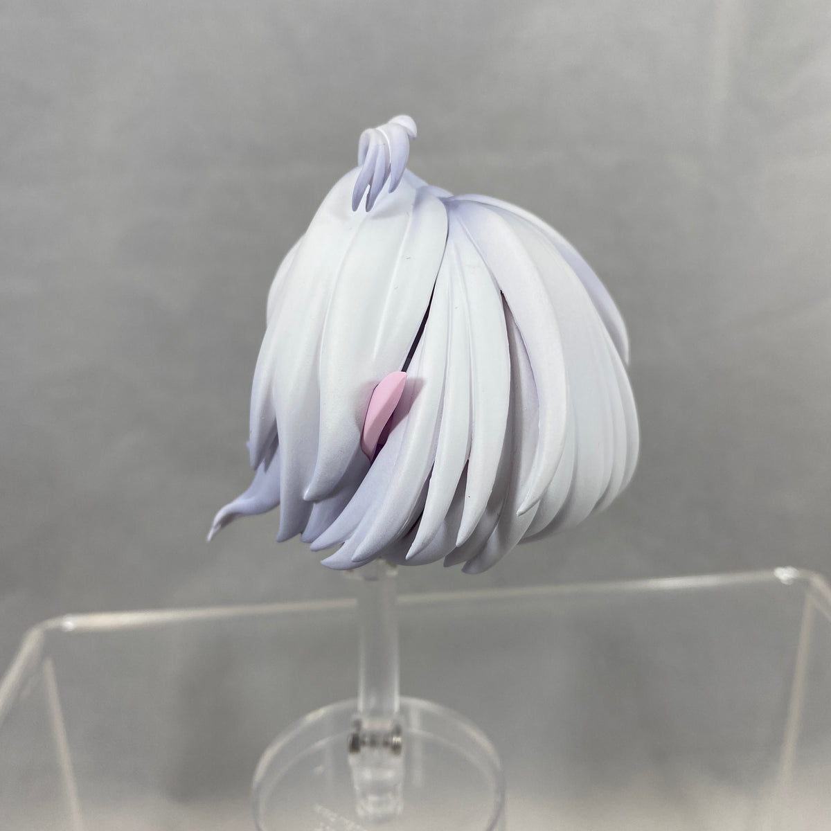 1719 -Caster/Merlin (Prototype) Hair| Chibi Chop Shop