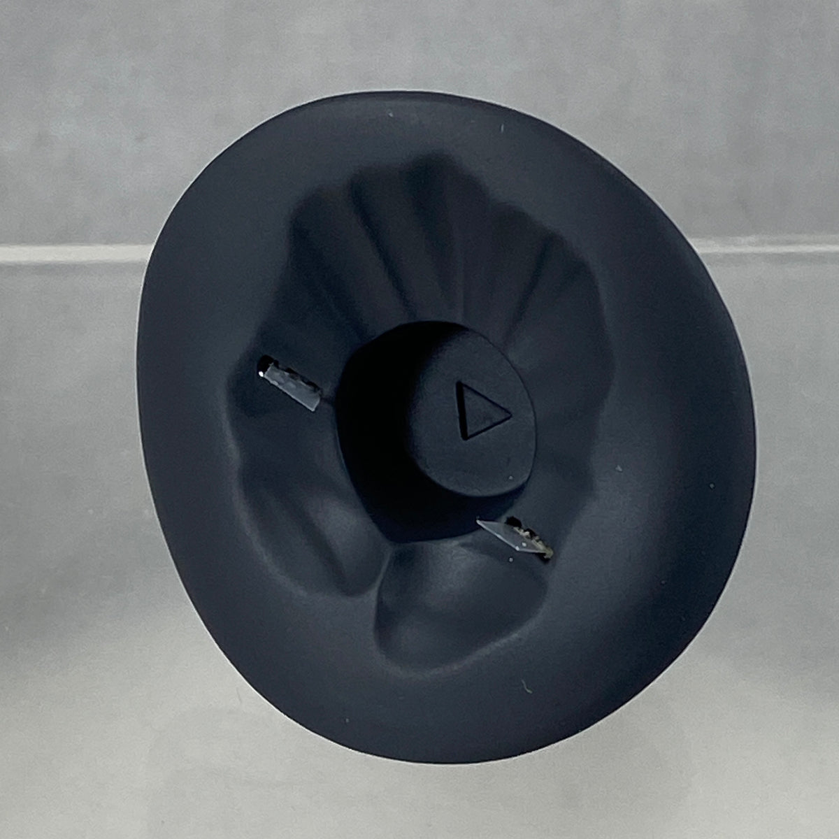 2207 -Klein Moretti's Top Hat| Chibi Chop Shop