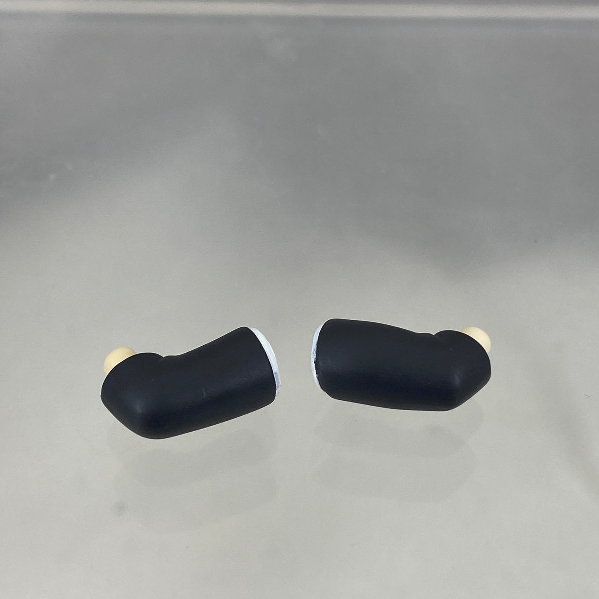 2207 -Klein Moretti's Suit| Chibi Chop Shop