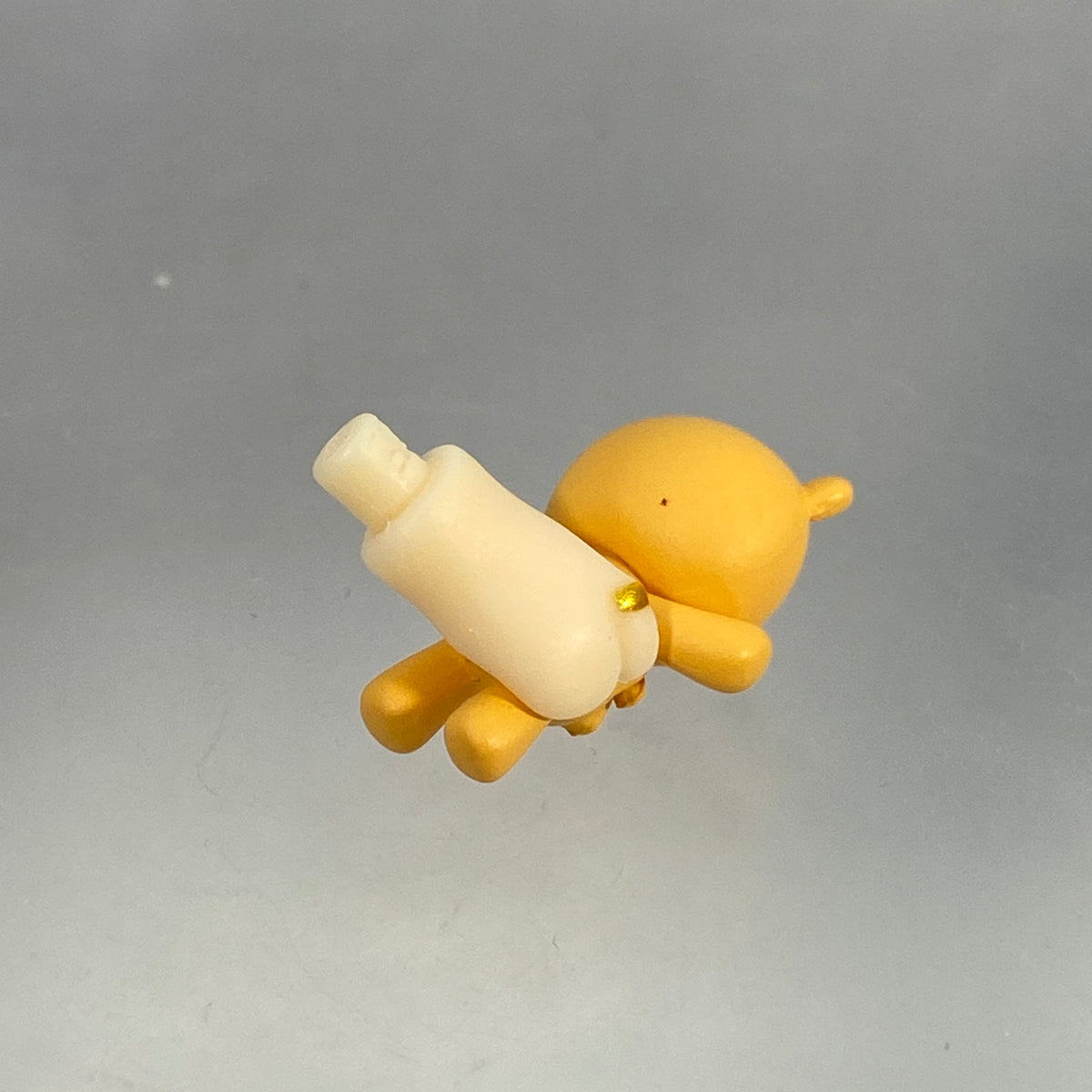 2042 -Rinne Amagi's Teddy Bear| Chibi Chop Shop