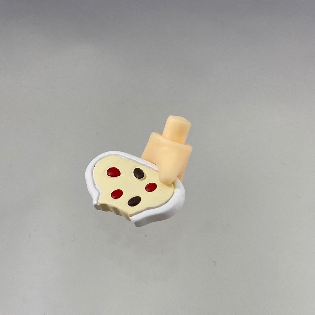 2067 -Ryusui's Food| Chibi Chop Shop