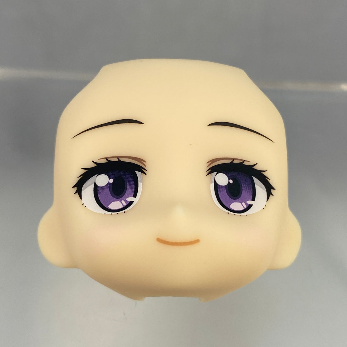 1956-3 -Takina Inoue's Smiling Face| Chibi Chop Shop