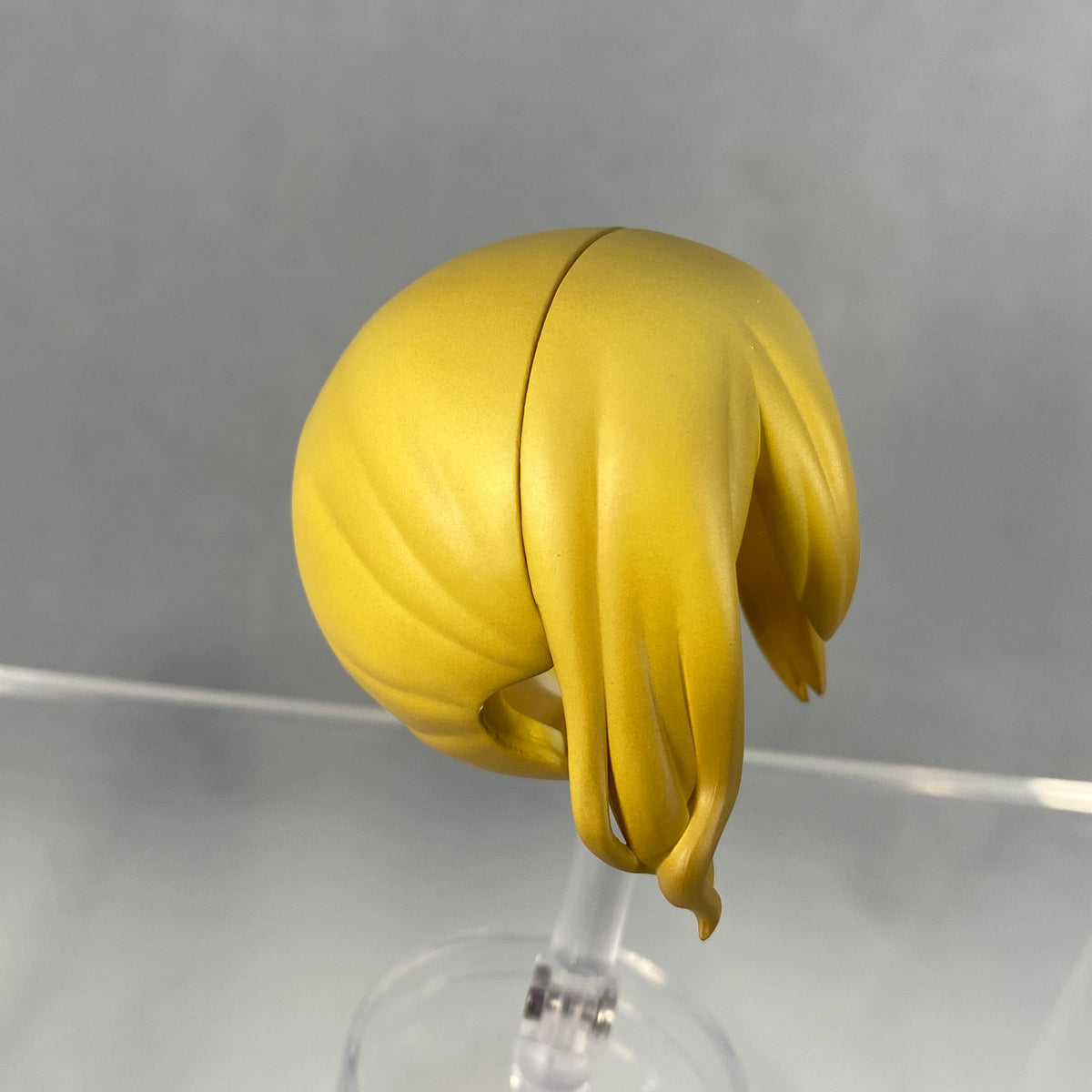 2257 -Ai Hayasaka's Sideswept Ponytail| Chibi Chop Shop