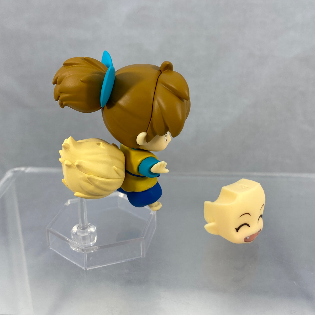 2531 - Inuyasha & Shippo New Moon Ver. Shippo| Chibi Chop Shop