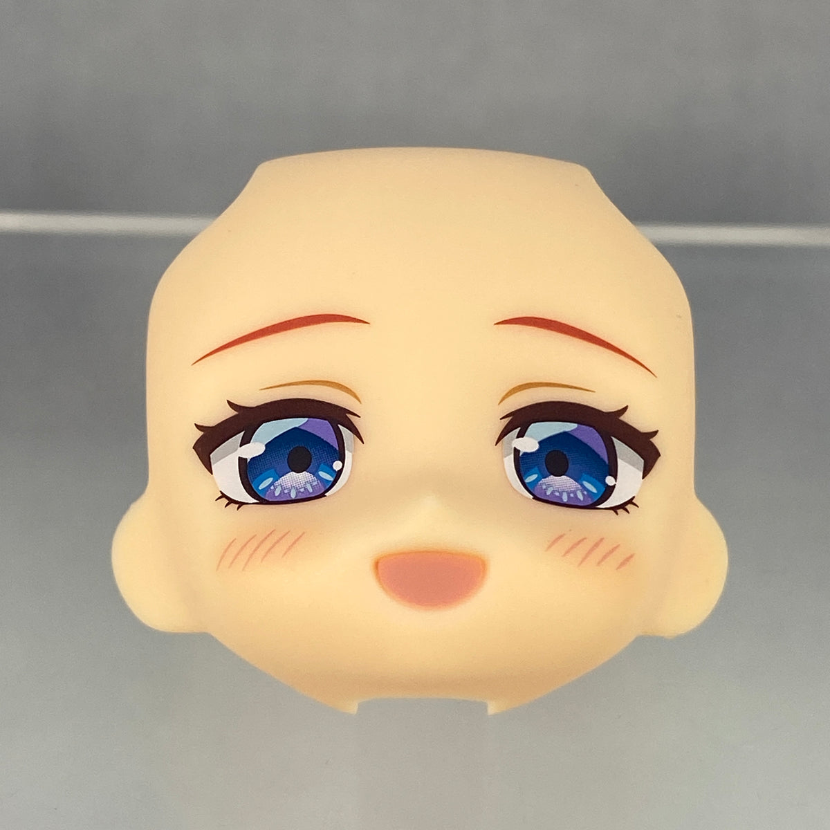 2411-1 -Itsuki Nakano: Wedding Dress Ver. Blushing Smile| Chibi Chop Shop