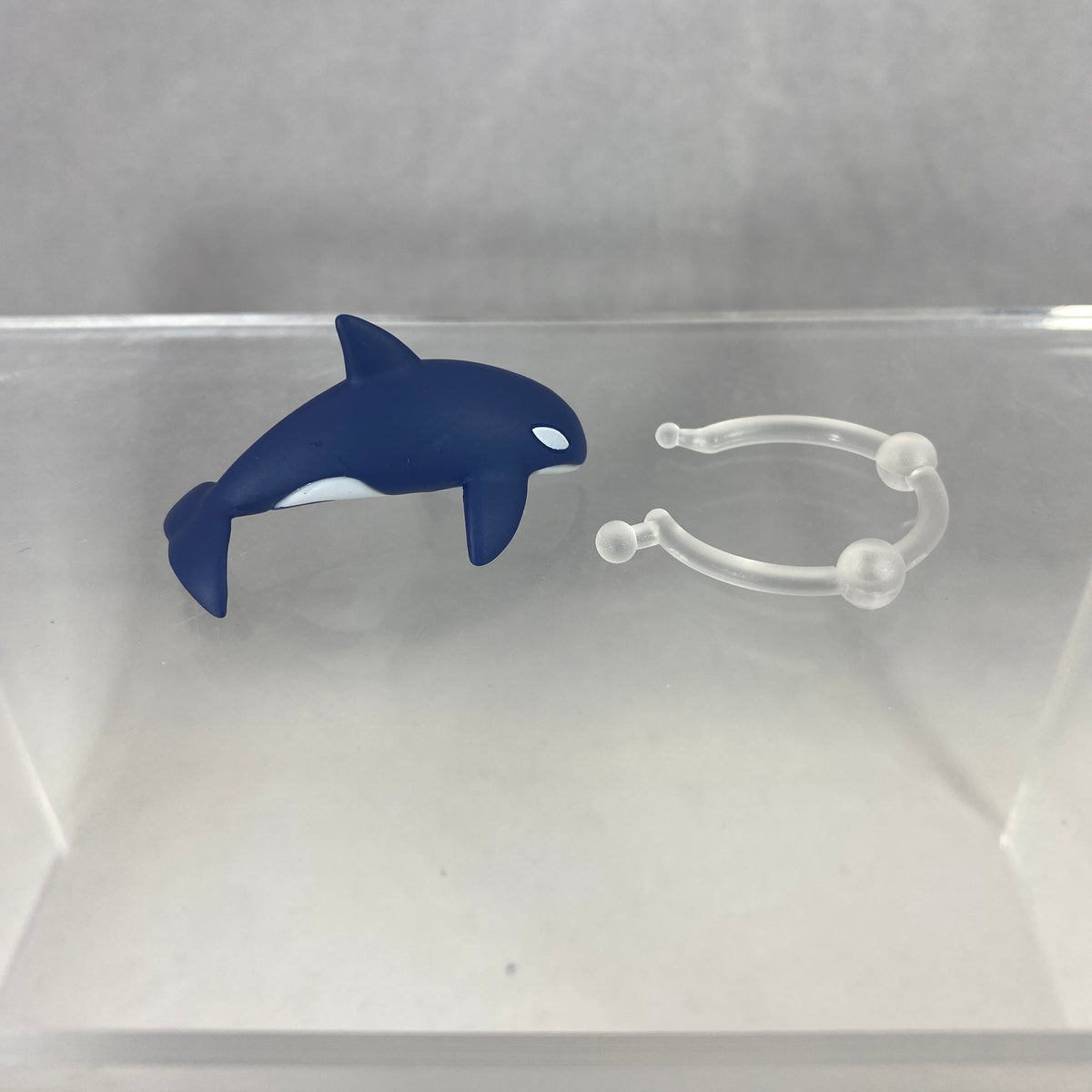 1895 -Skadi's Orca| Chibi Chop Shop