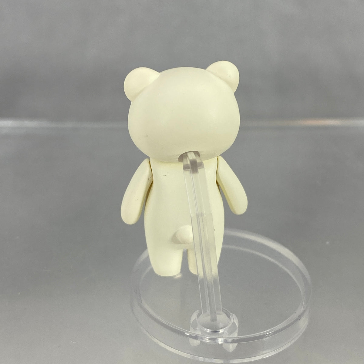2173 -Canada's Bear, Kumajiro| Chibi Chop Shop