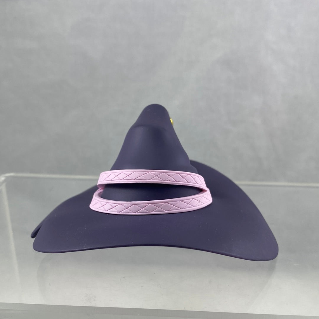 1878 -Elaina's Witch Hat| Chibi Chop Shop