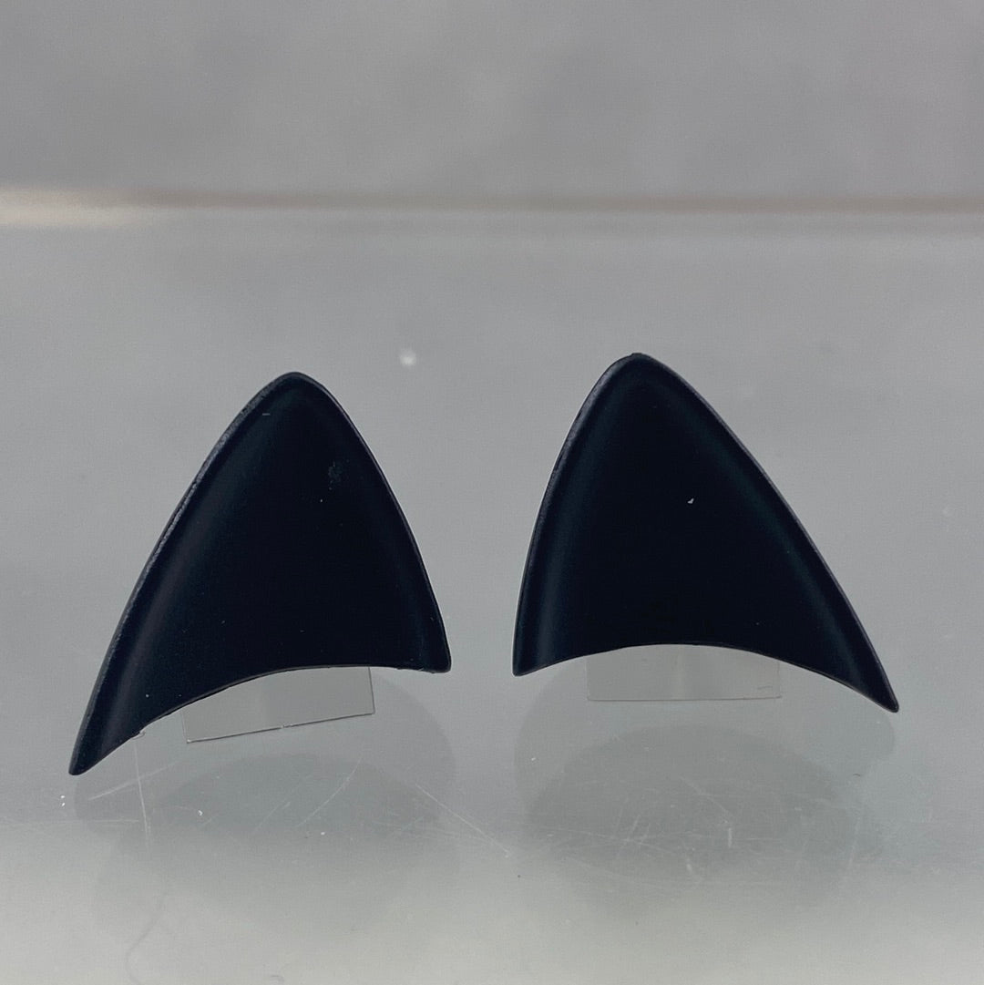 [ND71] -Nendoroid Doll Kaguya's Cat Ears & Paws| Chibi Chop Shop