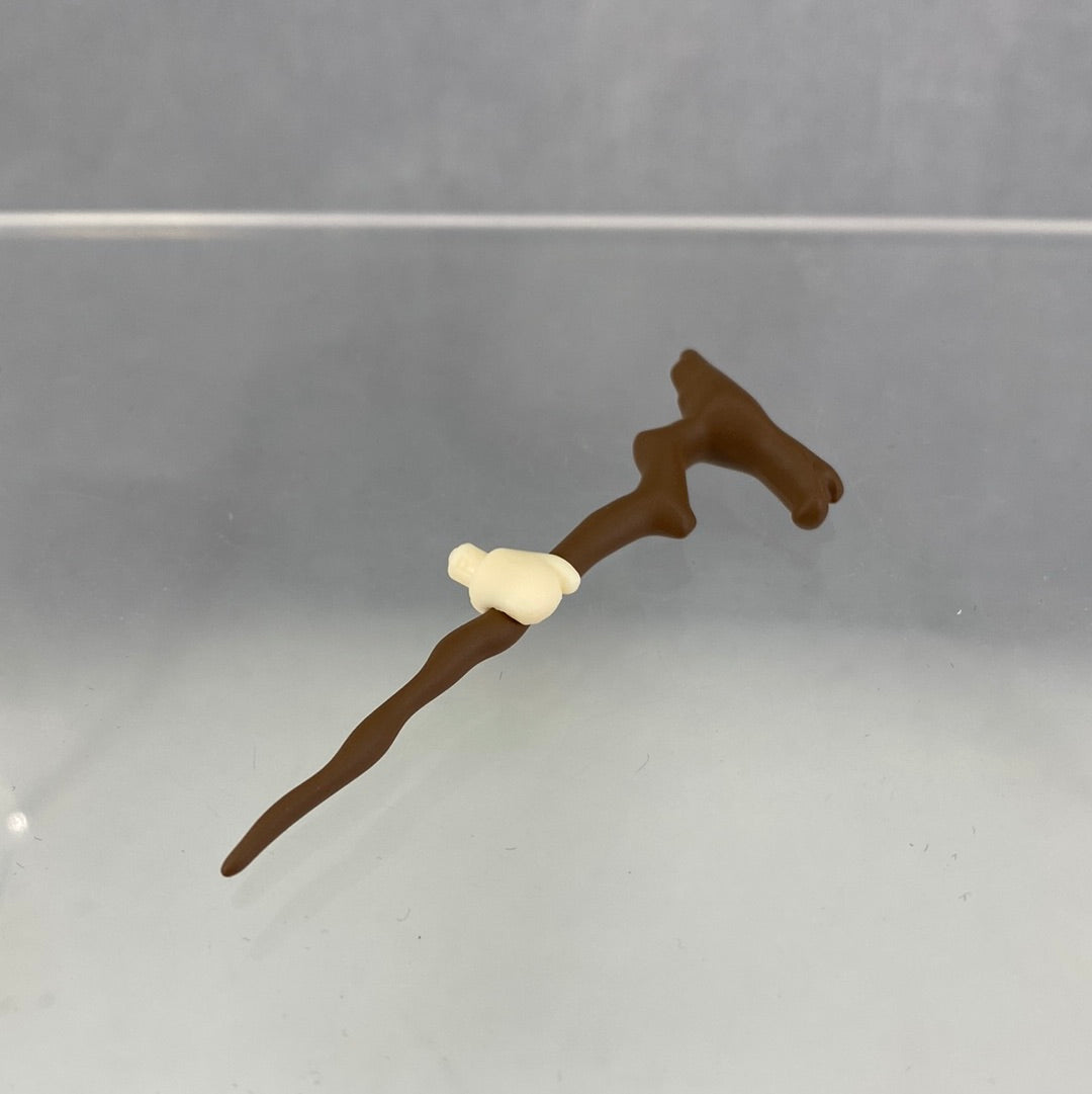 1683 -Anu's Staff| Chibi Chop Shop