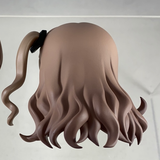 1264 *-UMP45's Hair BACKPIECE ONLY| Chibi Chop Shop