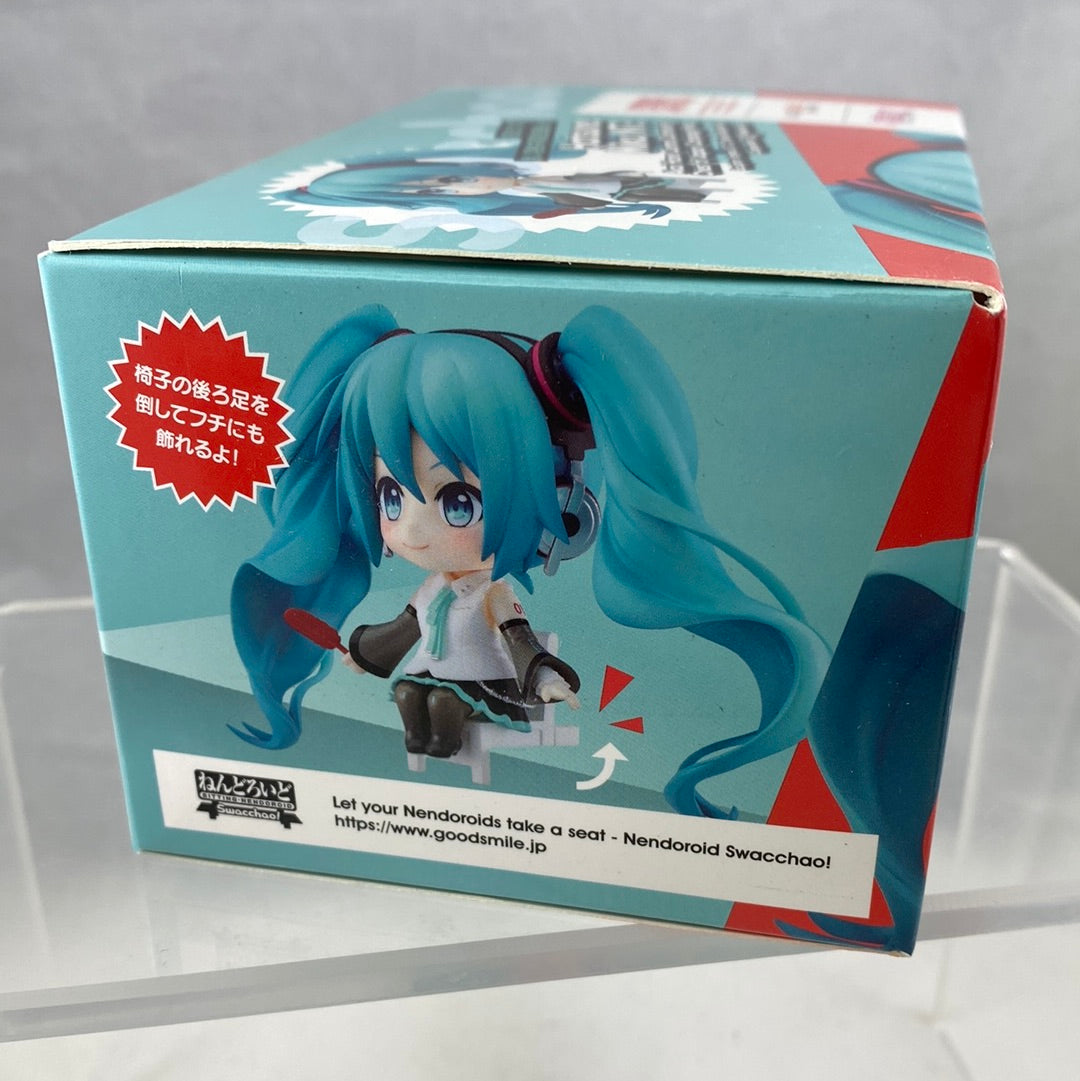 [S20] -Hatsune Miku NT: Red Feather Ver. Coordinates with #1701 Comple ...