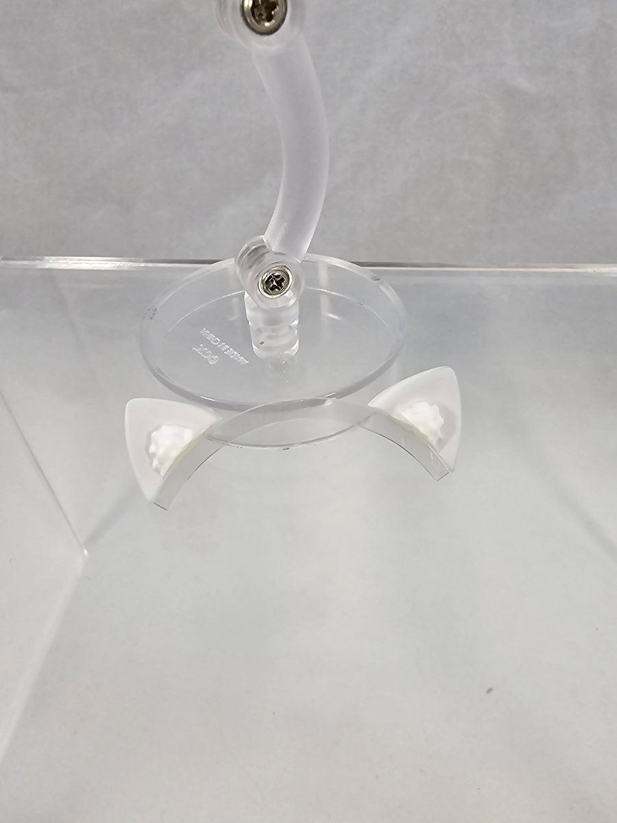 1835 -Ninym Ralei's cat ears| Chibi Chop Shop