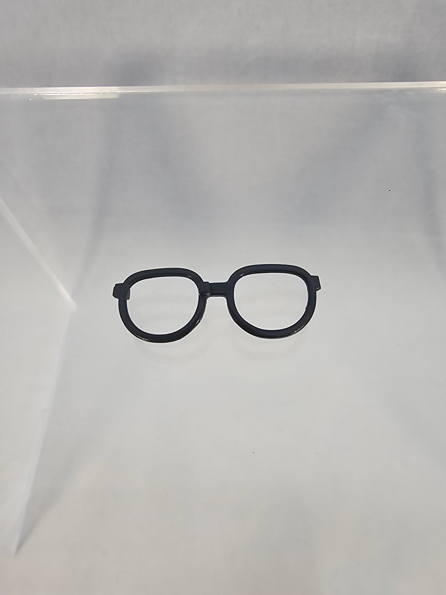 2435 - Persona 5 Hero School Uniform Ver. Eye glasses| Chibi Chop Shop