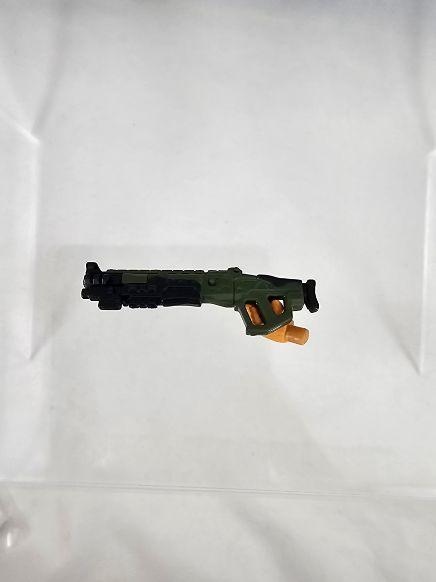 2388 -Valkyrie's Mastiff (Shotgun)| Chibi Chop Shop