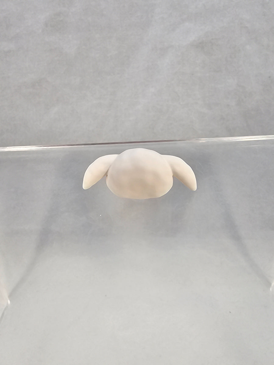 2171 -Iori Izumi's Pet "Rabbit," Kinako| Chibi Chop Shop