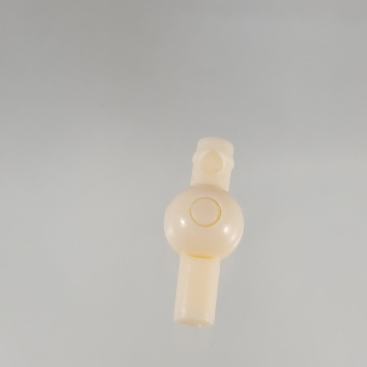Chibi-Arts -Neck Joints for any Chibi Arts Figure| Chibi Chop Shop