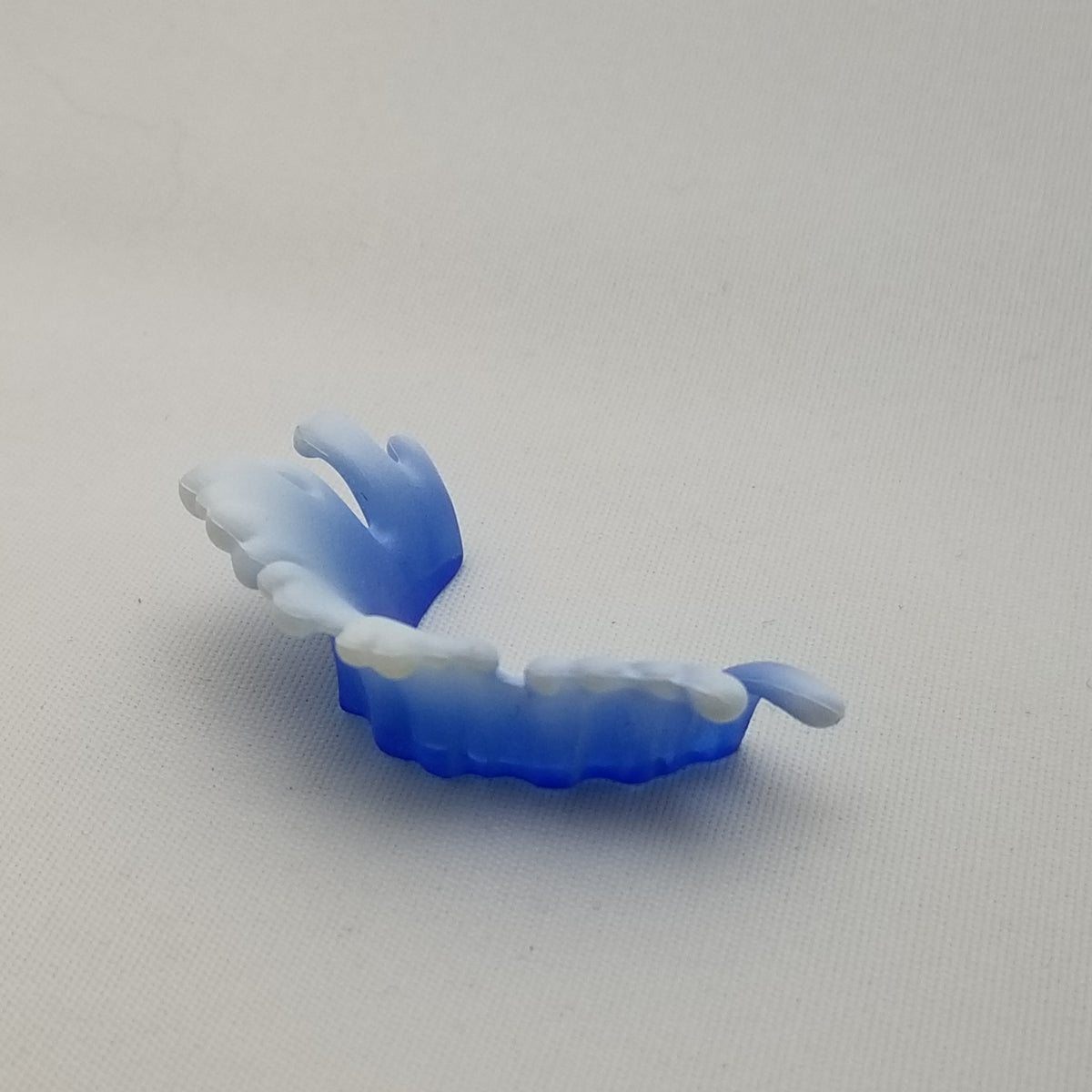 463 -I-401's Splashing Water Effect| Chibi Chop Shop