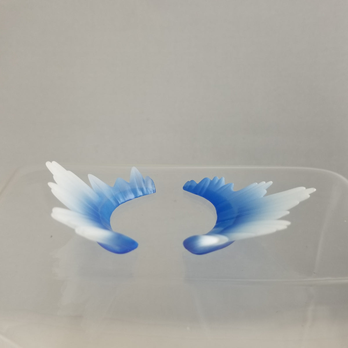 443 -Water Splash Effects| Chibi Chop Shop