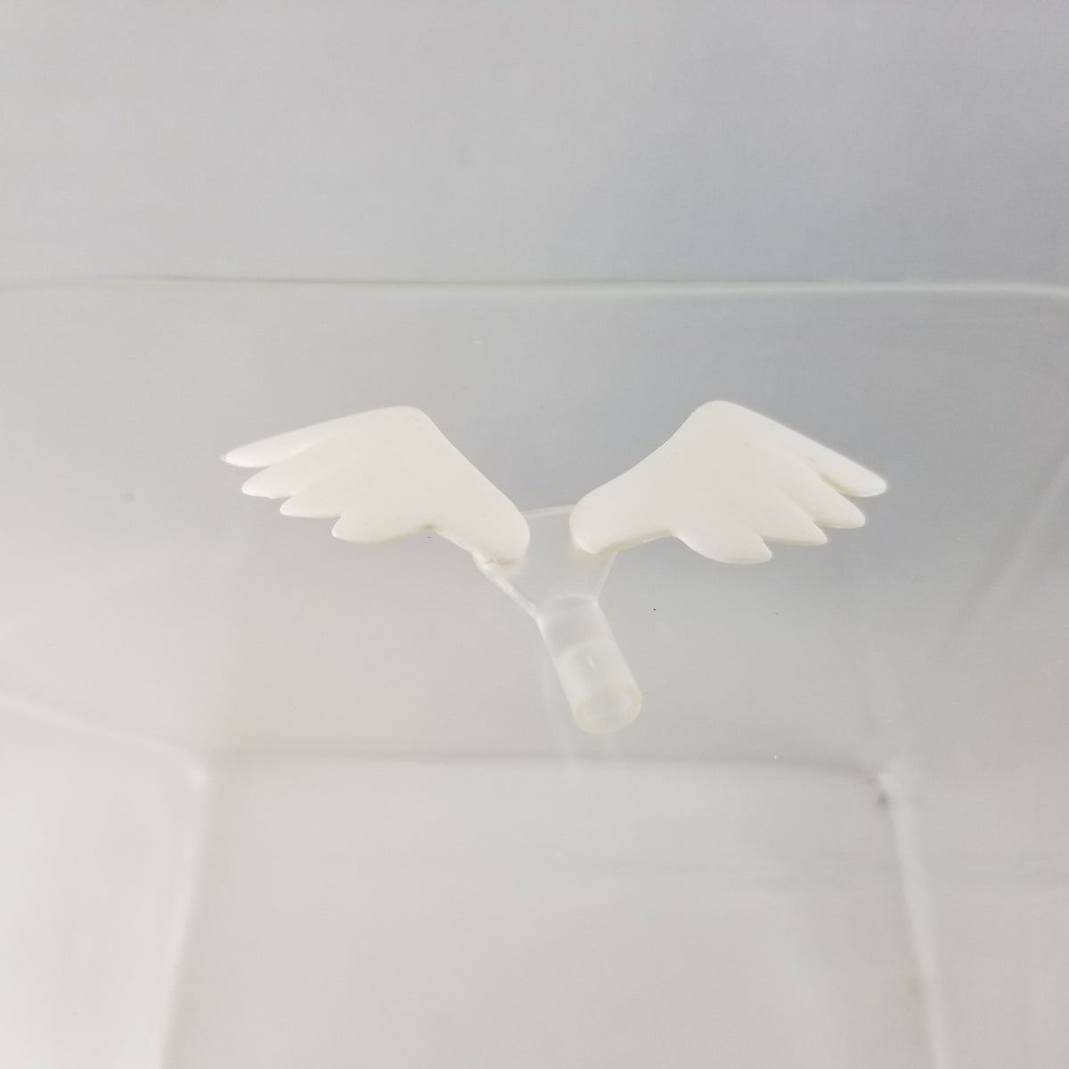 178 -Ikaros' Smallest Wing Set with Connector| Chibi Chop Shop