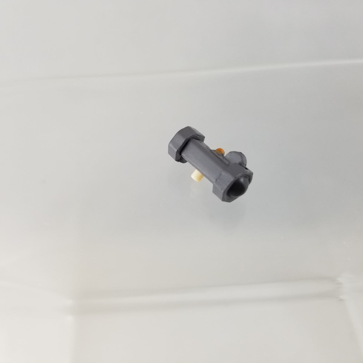 182 -Homura's Bomb Detonator (?)| Chibi Chop Shop