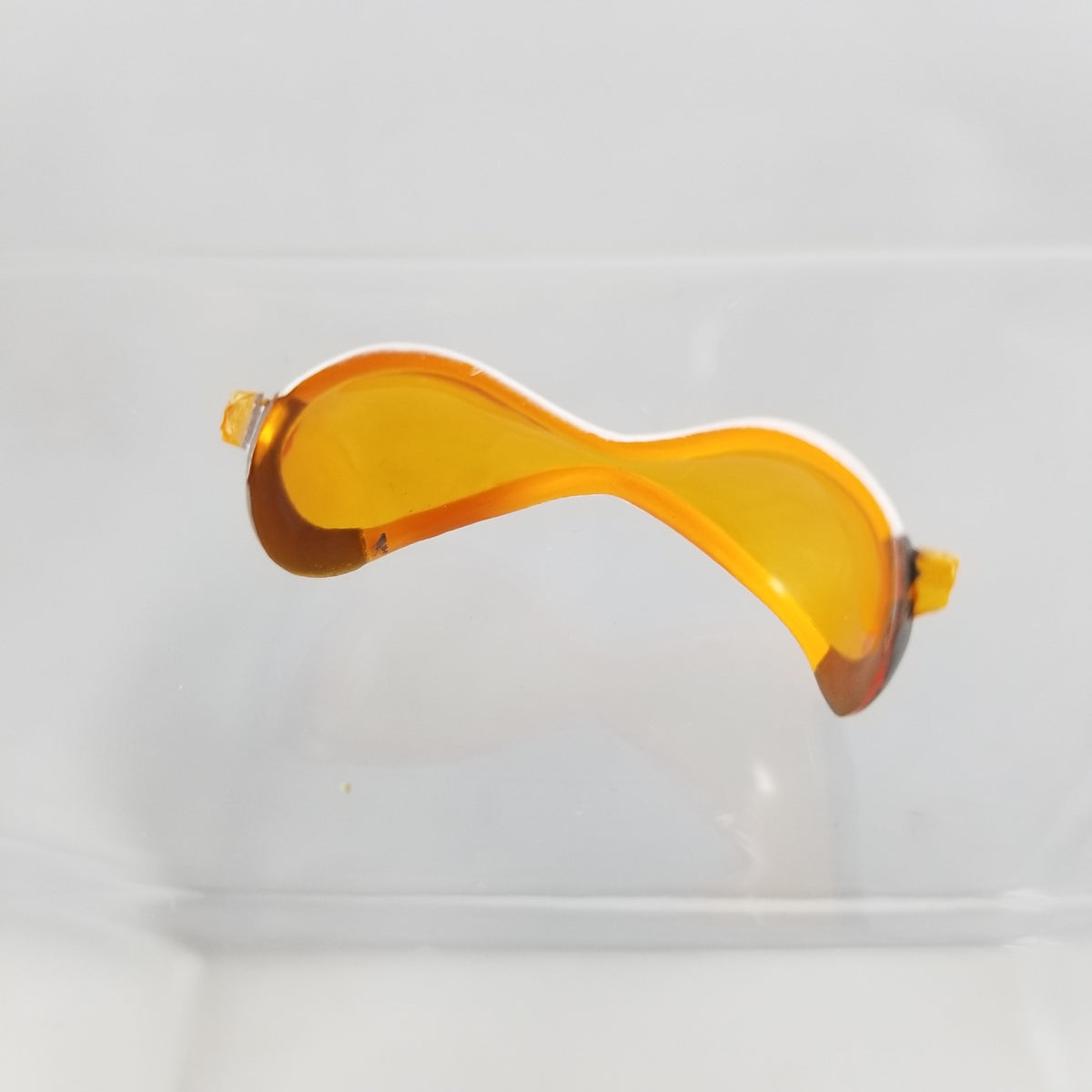 730 -Tracer's Goggles| Chibi Chop Shop