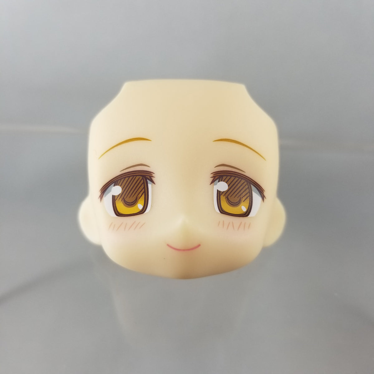 770-1 -Mami Tomoe (Maiko Vers.) Smiling Face| Chibi Chop Shop