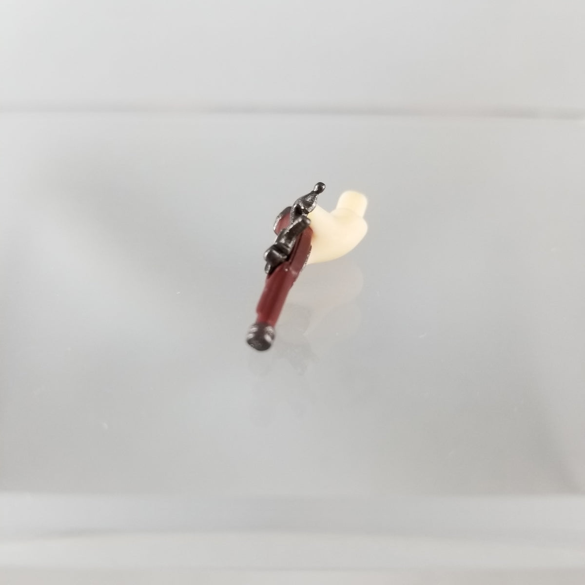 466 -Kurumi's Pistol| Chibi Chop Shop