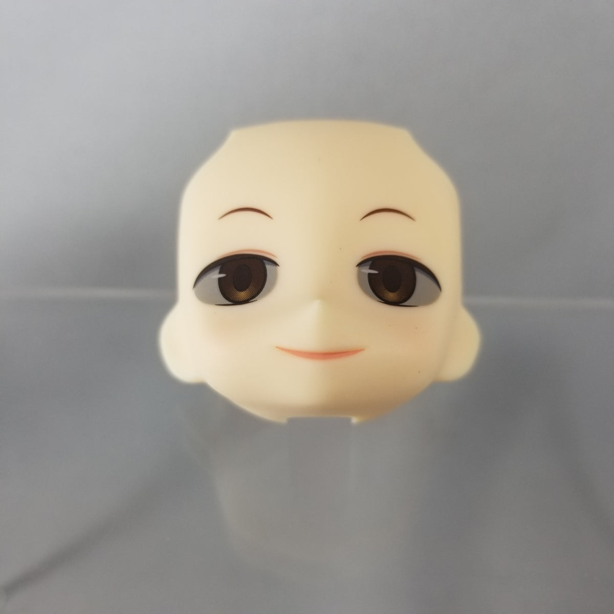 969-4 -Chio's Bloody Butterfly Face| Chibi Chop Shop