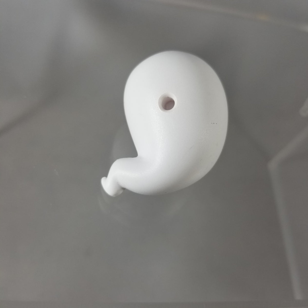 Nendoroid More: Halloween Ghost| Chibi Chop Shop