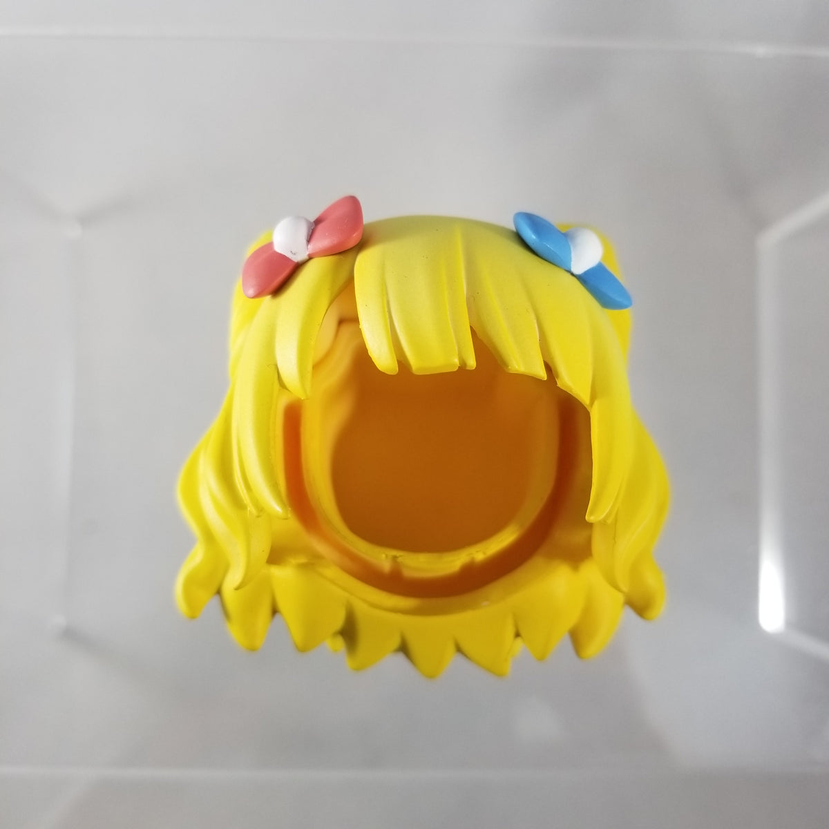 [Co-2] Co-de: Mirei Minami Hair| Chibi Chop Shop