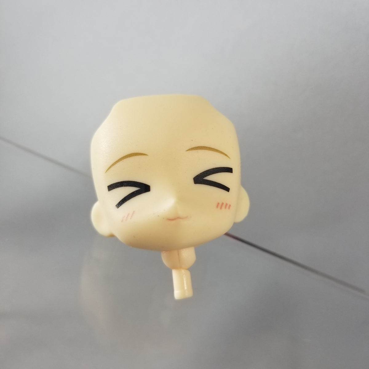126-3 or 158-2 -Kudryavka's Chibi 'Wafu' Face| Chibi Chop Shop