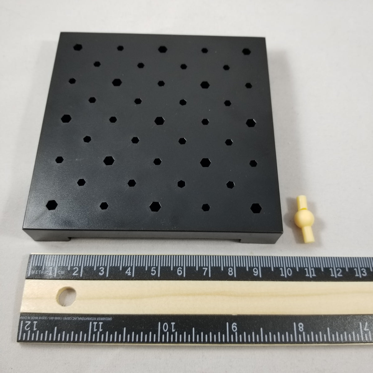 Nendoroid Stand Base Extra Large BASE ONLY| Chibi Chop Shop