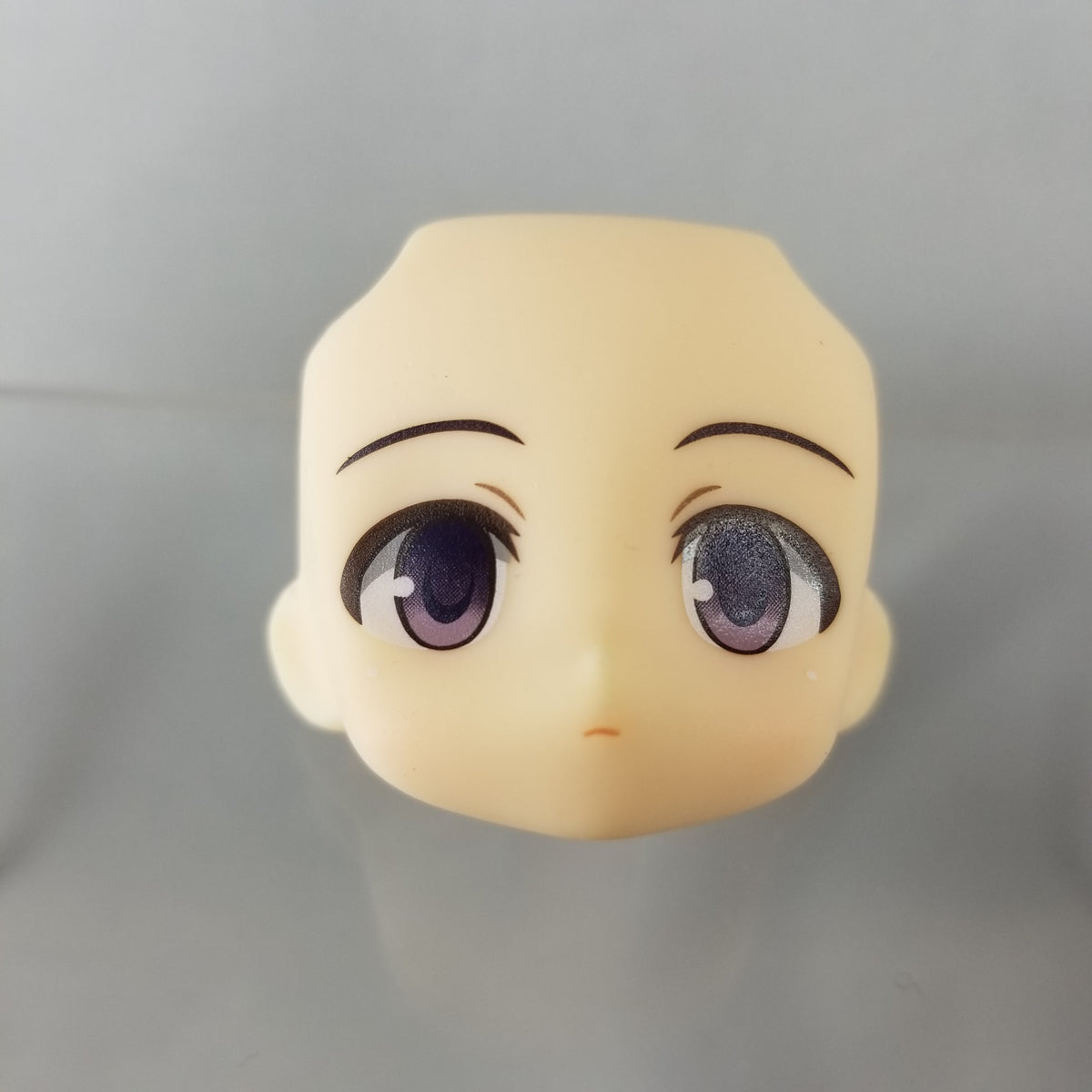 430-1 -Kitakami's Standard Faceplate| Chibi Chop Shop