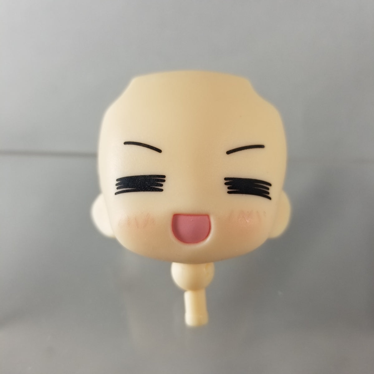 247-3 -Gackpo's Chibi Smile| Chibi Chop Shop