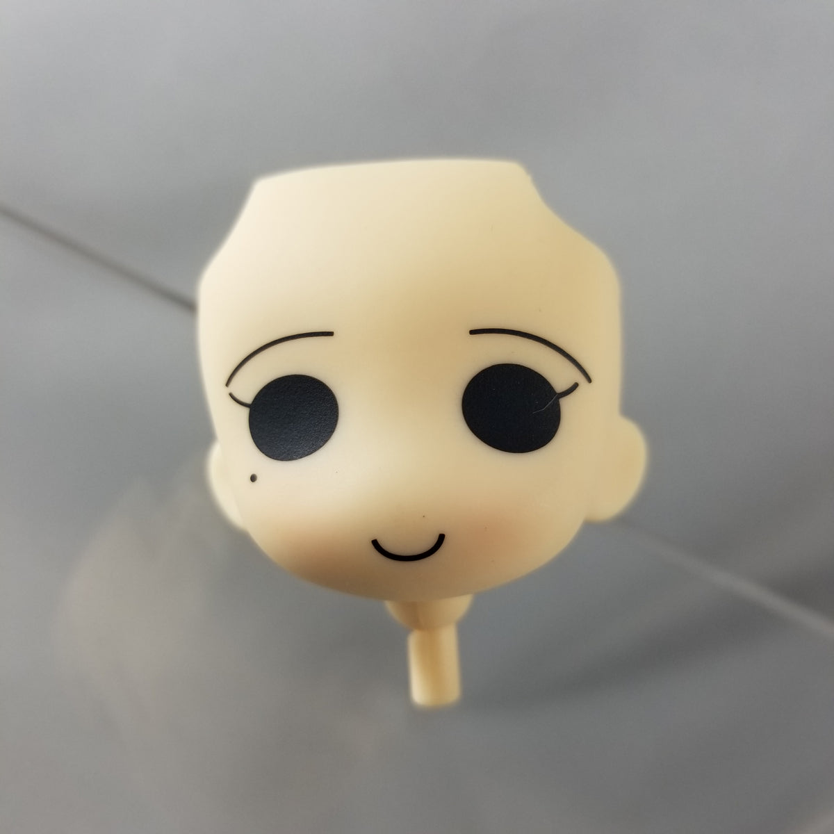 113-4 -Nene's Chibi Faceplate| Chibi Chop Shop